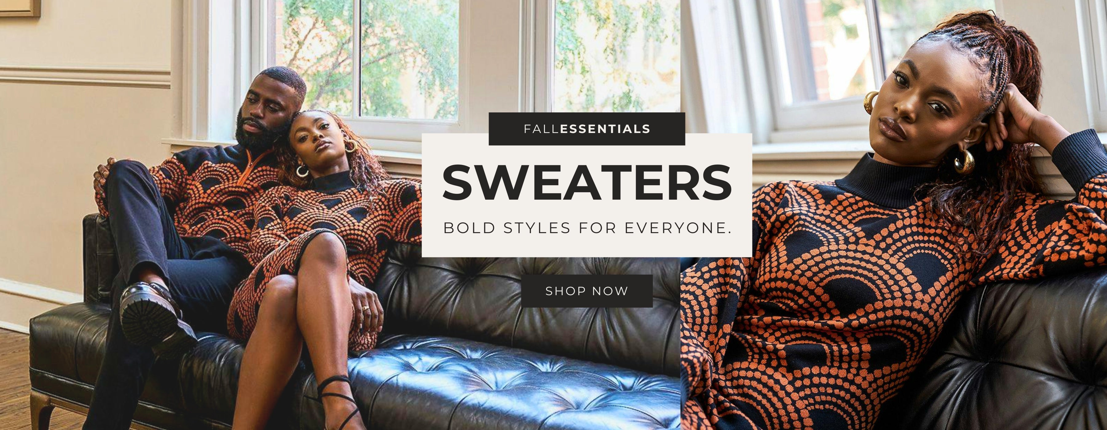 African Clothing at D'IYANU - African Dresses, Shirts & More