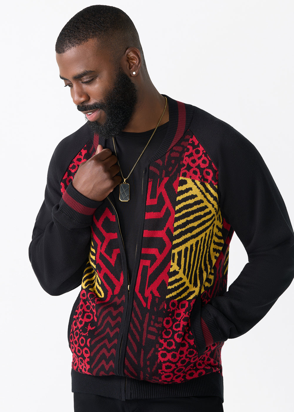 Fall Collection | Trendy African-Inspired Fashion | Diyanu