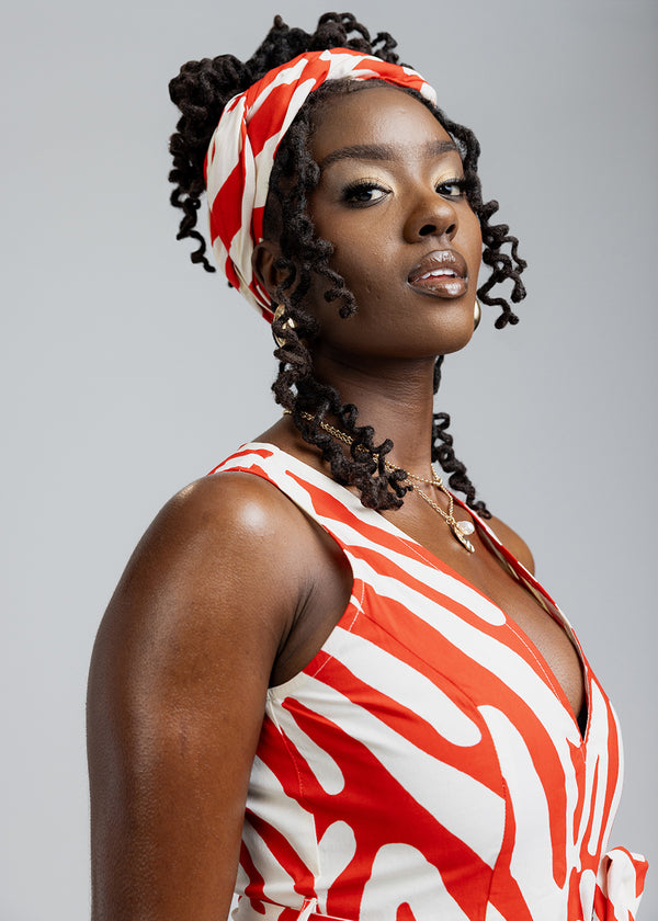 Women's Accessories | Collection | D'IYANU